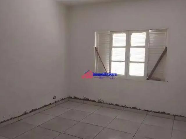 Conj. Comercial / Sala para Locação em Guarulhos/SP Vila Progresso