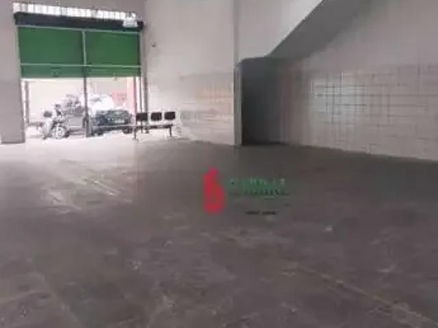 Conj. Comercial / Sala para Locação em Guarulhos/SP Vila Progresso