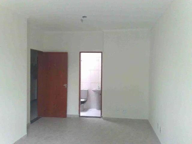 Conj. Comercial / Sala para Locação em Guarulhos/SP Vila Progresso