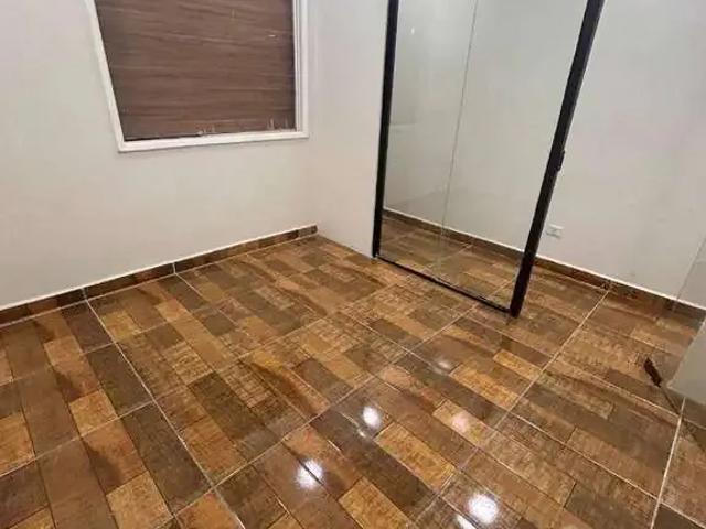 Conj. Comercial / Sala para Locação em Guarulhos/SP Vila Rosália