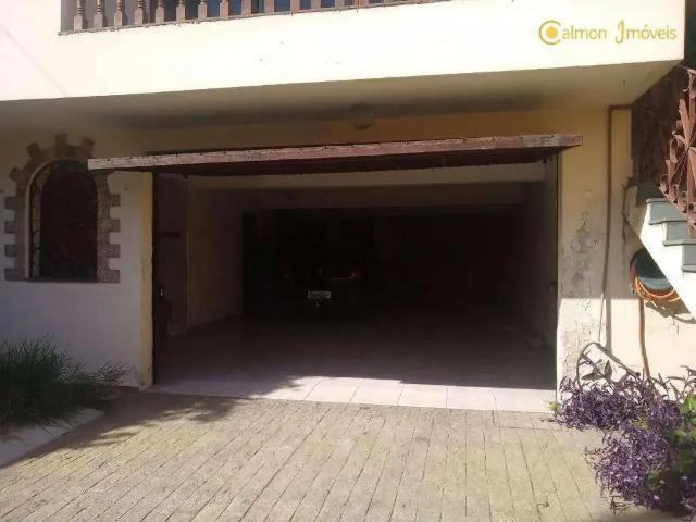 Conj. Comercial / Sala para Locação em Guarulhos/SP Vila Rosália