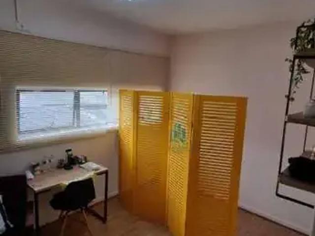 Conj. Comercial / Sala para Locação em Guarulhos/SP Vila Ristori