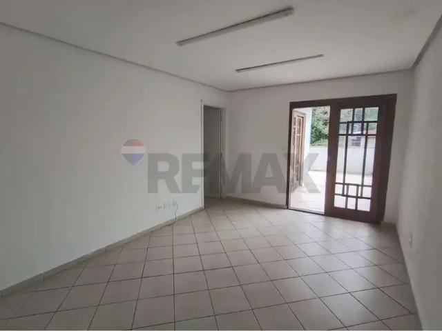 Conj. Comercial / Sala para Locação em Guarulhos/SP Vila Tijuco 3 Quartos