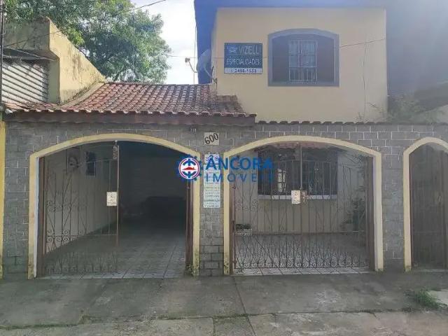 Conj. Comercial / Sala para Locação em Guarulhos/SP Vila Tijuco