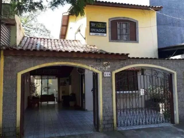 Conj. Comercial / Sala para Locação em Guarulhos/SP Vila Tijuco
