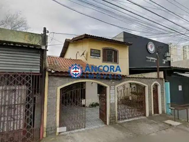 Conj. Comercial / Sala para Locação em Guarulhos/SP Vila Tijuco