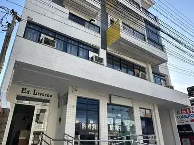 Conj. Comercial / Sala para Locação em Guarapari/ES Muquiçaba