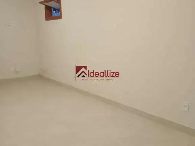 Conj. Comercial / Sala para Locação em Guarapari/ES Muquiçaba