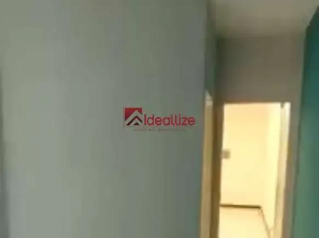 Conj. Comercial / Sala para Locação em Guarapari/ES Centro