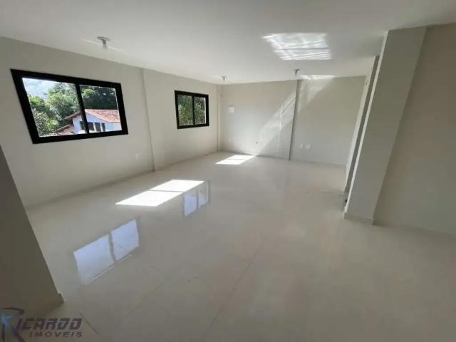 Conj. Comercial / Sala para Locação em Guarapari/ES Itapebussu