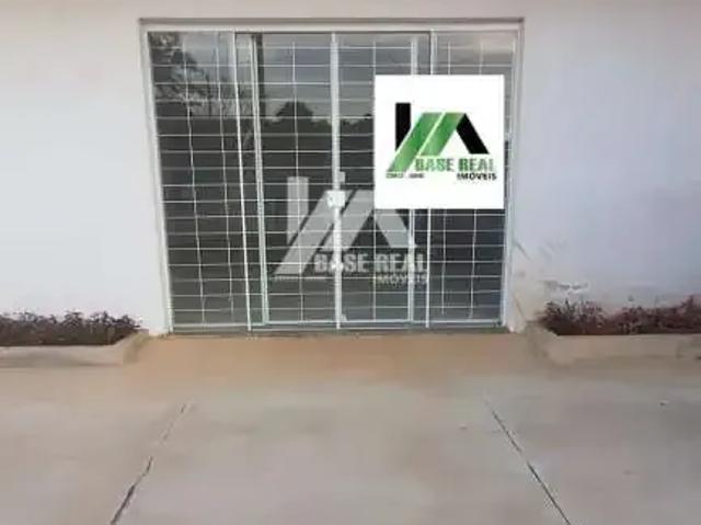 Conj. Comercial / Sala para Locação em Guarapuava/PR Alto da XV