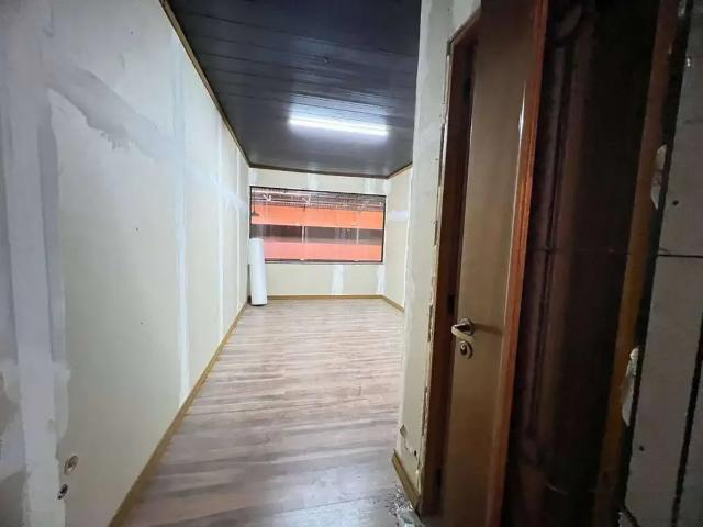 Conj. Comercial / Sala para Locação em Guarapuava/PR Boqueirão