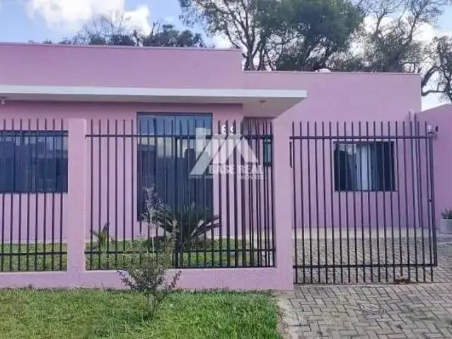 Conj. Comercial / Sala para Locação em Guarapuava/PR Boqueirão