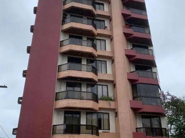 Conj. Comercial / Sala para Locação em Guarapuava/PR Centro