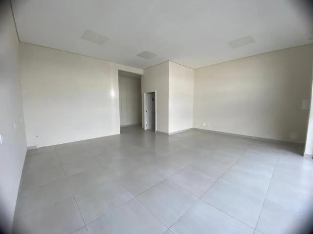 Conj. Comercial / Sala para Locação em Guarapuava/PR Centro
