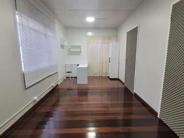 Conj. Comercial / Sala para Locação em Guarapuava/PR Centro