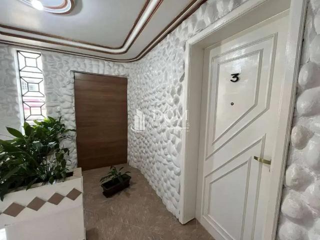 Conj. Comercial / Sala para Locação em Guarapuava/PR Centro