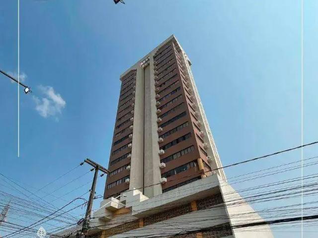 Conj. Comercial / Sala para Locação em Guarapuava/PR Centro