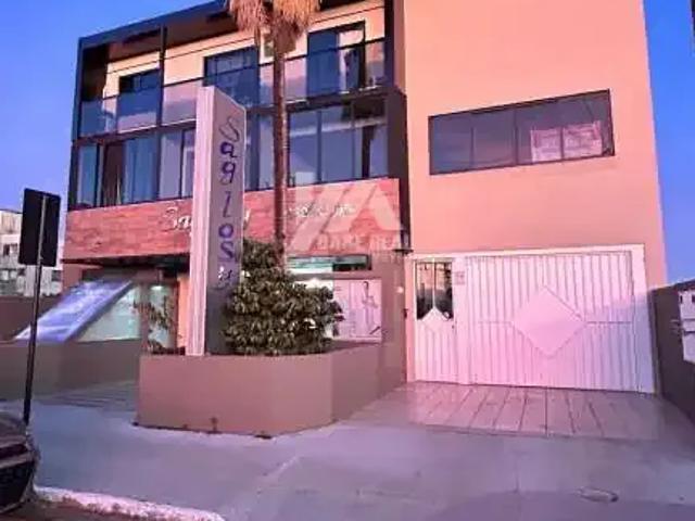 Conj. Comercial / Sala para Locação em Guarapuava/PR Centro