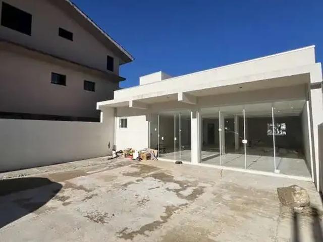 Conj. Comercial / Sala para Locação em Guarapuava/PR Centro