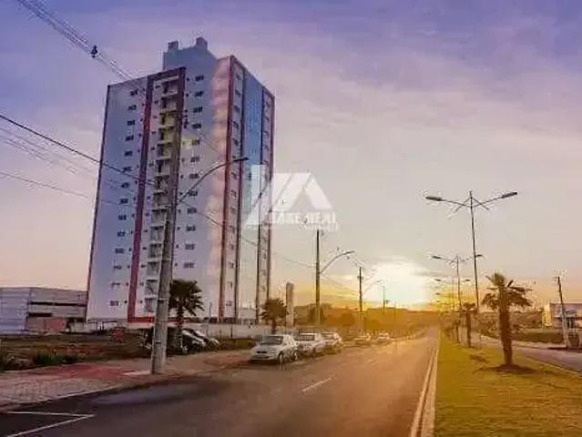 Conj. Comercial / Sala para Locação em Guarapuava/PR Cidade dos Lagos