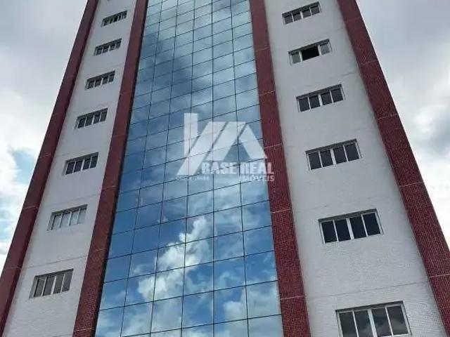 Conj. Comercial / Sala para Locação em Guarapuava/PR Cidade dos Lagos