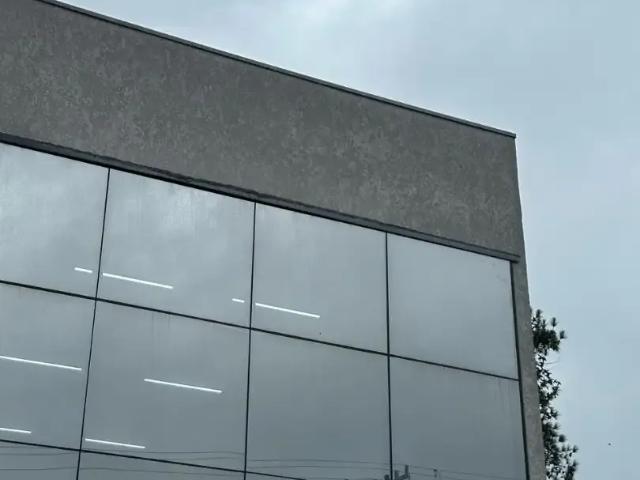 Conj. Comercial / Sala para Locação em Guarapuava/PR Dos Estados
