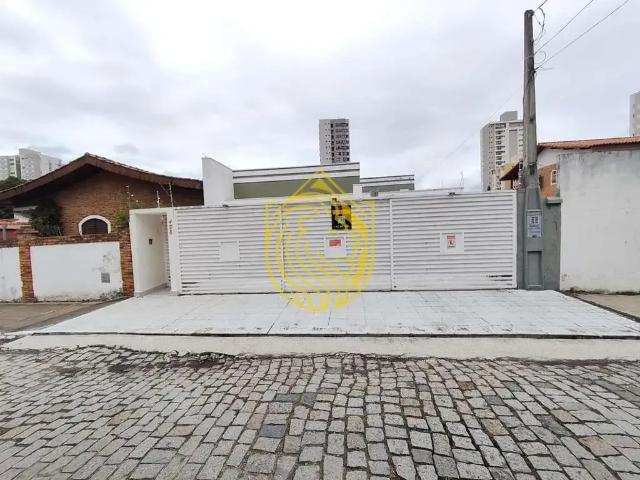 Conj. Comercial / Sala para Locação em Guaratinguetá/SP Vila Paraiba 5 Quartos