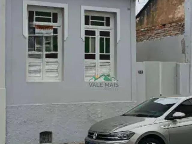 Conj. Comercial / Sala para Locação em Guaratinguetá/SP Centro