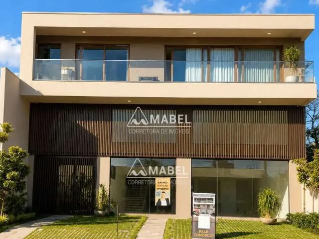 Conj. Comercial / Sala para Locação em Garopaba/SC Centro