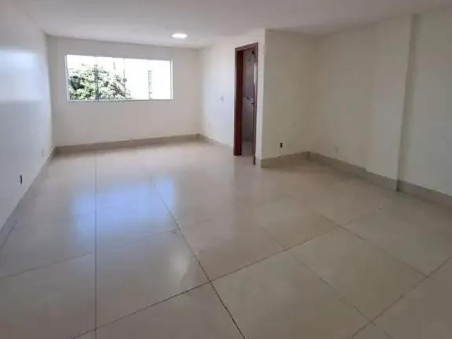 Conj. Comercial / Sala para Locação em Goiânia/GO Vila Teófilo Neto