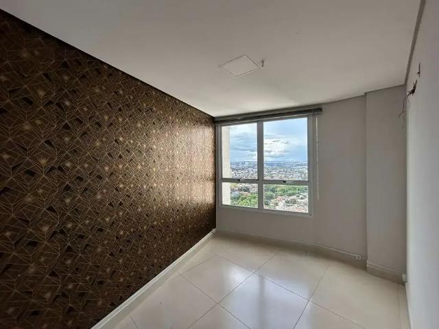 Conj. Comercial / Sala para Locação em Goiânia/GO Jardim América