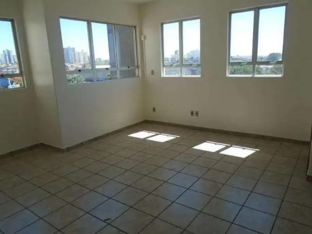 Conj. Comercial / Sala para Locação em Goiânia/GO Jardim América