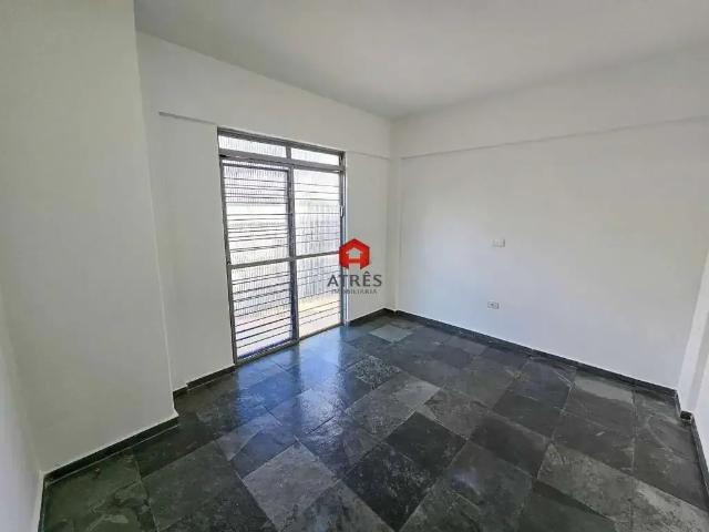 Conj. Comercial / Sala para Locação em Goiânia/GO Jardim América
