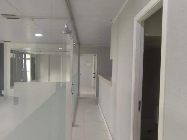 Conj. Comercial / Sala para Locação em Goiânia/GO Jardim América