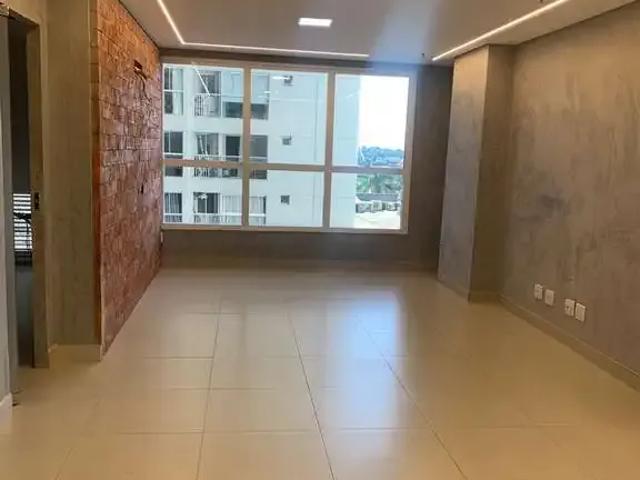 Conj. Comercial / Sala para Locação em Goiânia/GO Jardim Goiás