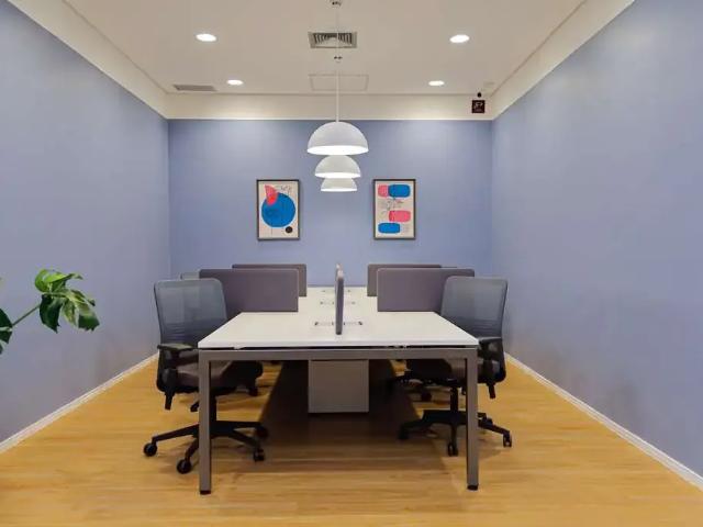 Conj. Comercial / Sala para Locação em Goiânia/GO Jardim Goiás