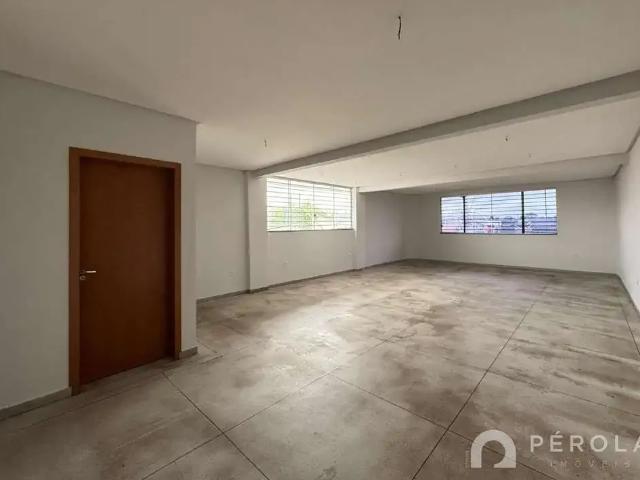 Conj. Comercial / Sala para Locação em Goiânia/GO Jardim Planalto