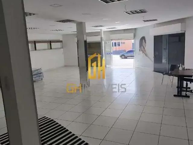 Conj. Comercial / Sala para Locação em Goiânia/GO Loteamento Areião