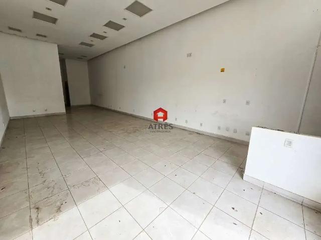 Conj. Comercial / Sala para Locação em Goiânia/GO Parque Amazônia