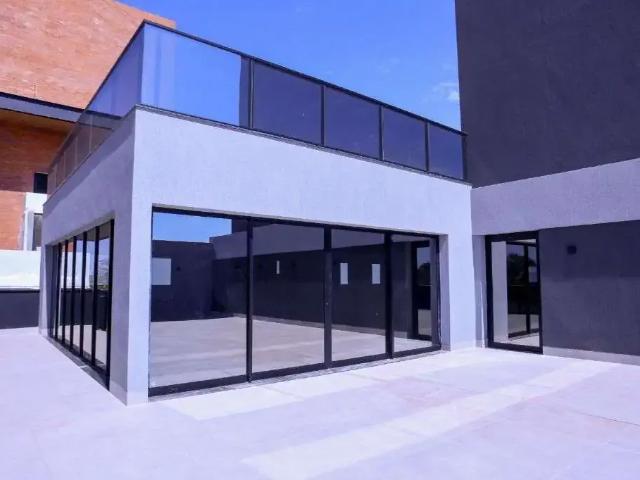 Conj. Comercial / Sala para Locação em Goiânia/GO Residencial Alphaville Flamboyant