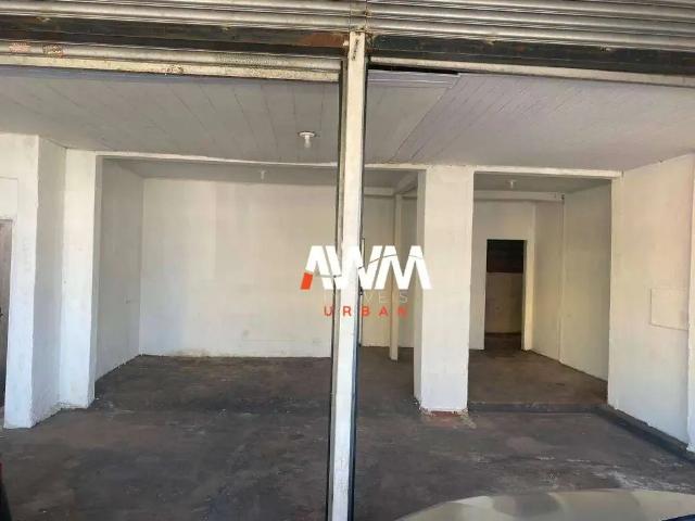 Conj. Comercial / Sala para Locação em Goiânia/GO Rodoviário