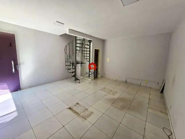 Conj. Comercial / Sala para Locação em Goiânia/GO Setor Bela Vista
