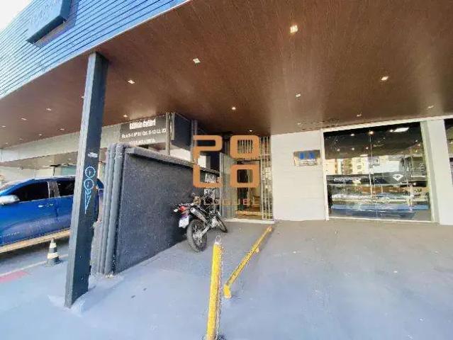 Conj. Comercial / Sala para Locação em Goiânia/GO Setor Bela Vista