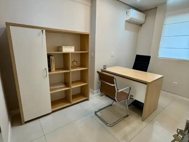 Conj. Comercial / Sala para Locação em Goiânia/GO Setor Bueno