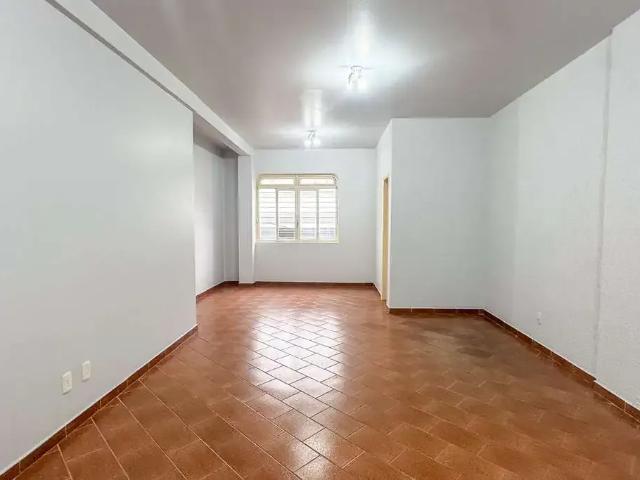 Conj. Comercial / Sala para Locação em Goiânia/GO Setor Bueno
