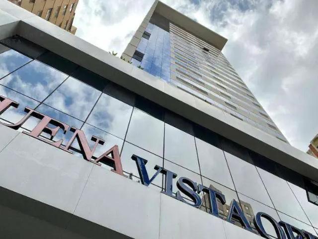 Conj. Comercial / Sala para Locação em Goiânia/GO Setor Bueno