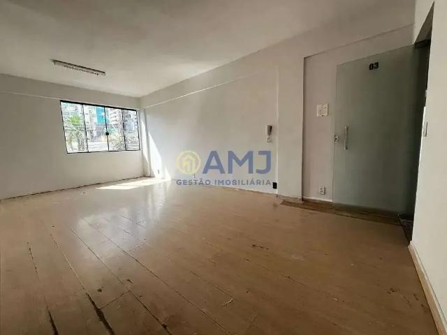 Conj. Comercial / Sala para Locação em Goiânia/GO Setor Bueno