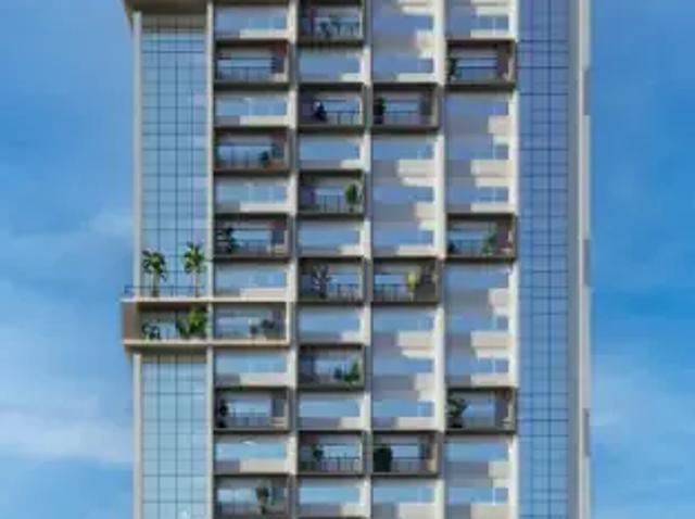 Conj. Comercial / Sala para Locação em Goiânia/GO Setor Bueno