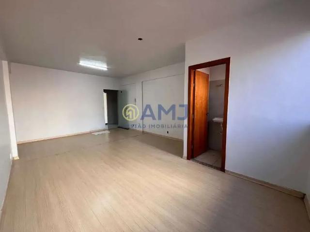 Conj. Comercial / Sala para Locação em Goiânia/GO Setor Bueno